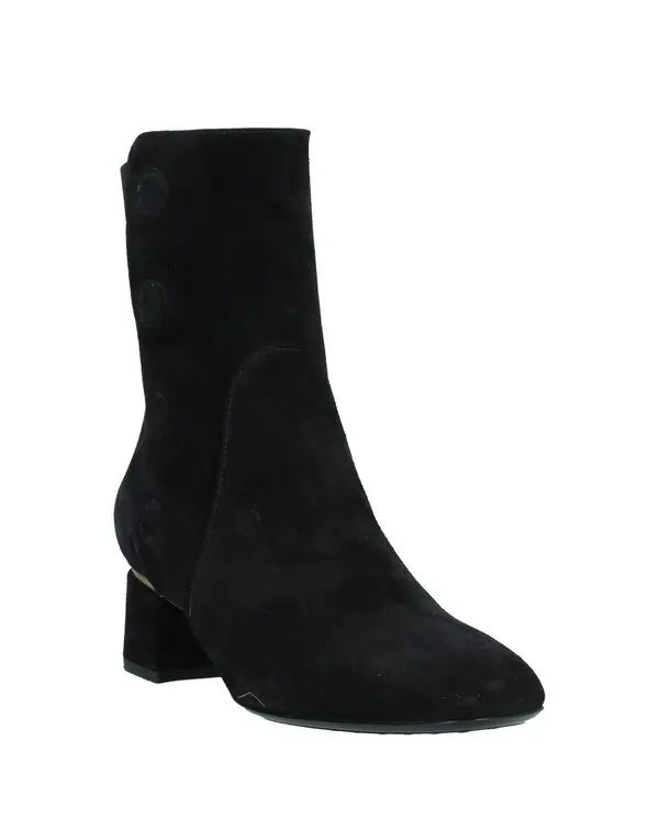 TOD'S Ankle Boots