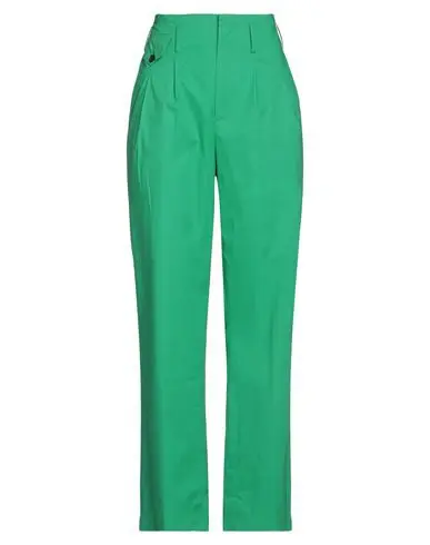 DEPARTMENT 5 Tapered Leg Trousers