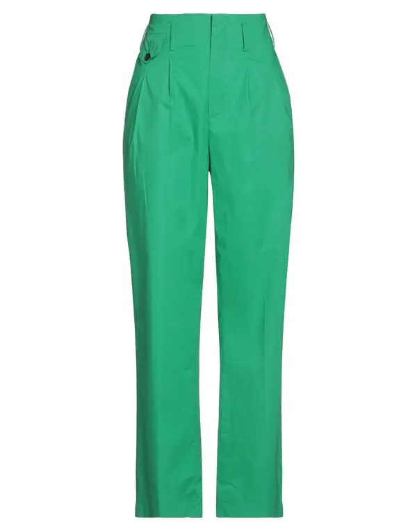 DEPARTMENT 5 Tapered Leg Trousers