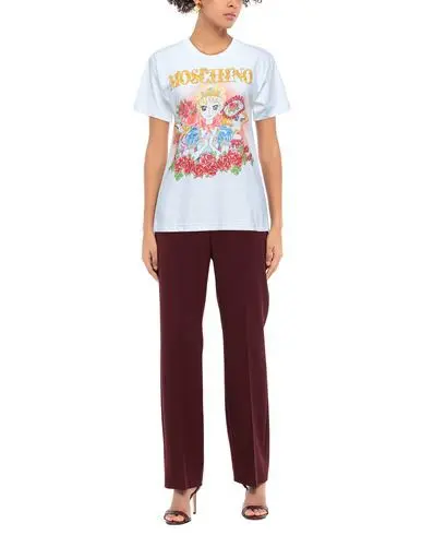 Moschino T-shirt