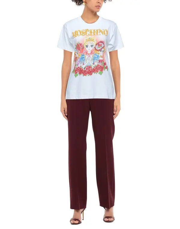 Moschino T-shirt