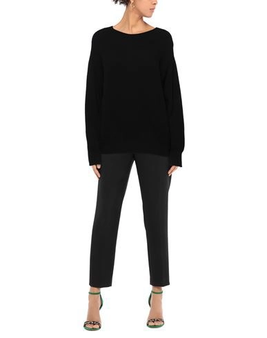 DRUMOHR Sweater Size Cashmere