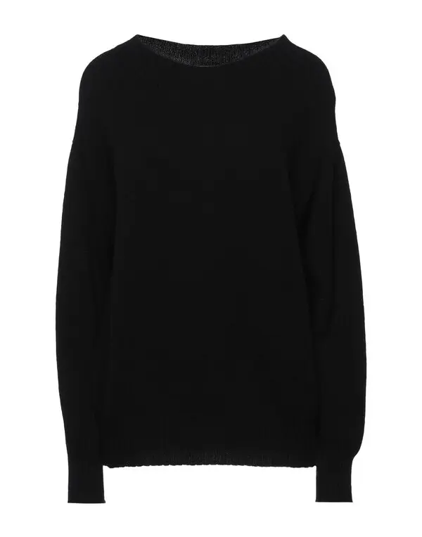 DRUMOHR Sweater Size Cashmere