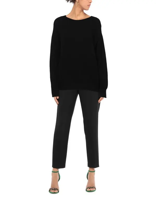 DRUMOHR Sweater Size Cashmere