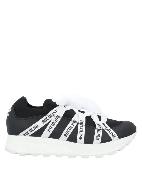 RUCOLINE Low-top Sneakers
