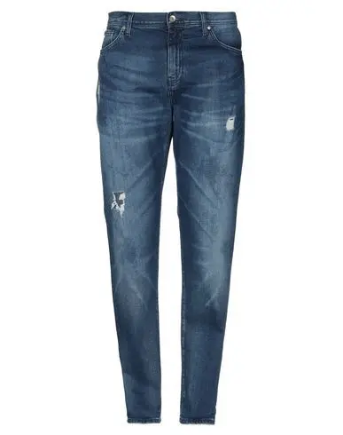 Armani Exchange Jeans