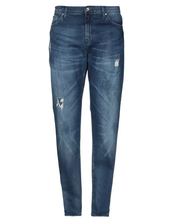 Armani Exchange Jeans