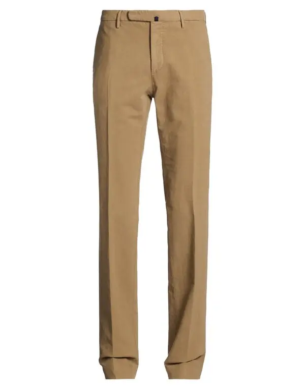 Incotex Chino Pants