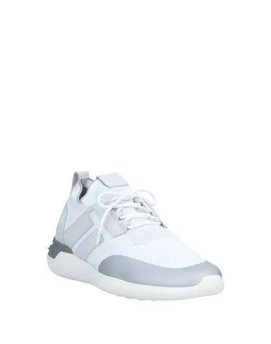 TOD'S NO CODE Tod's No_code Sneakers