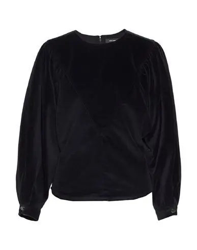 Isabel Marant Velvet Top