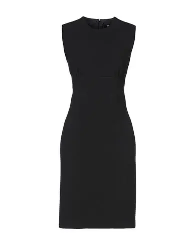 Dsquared2 Mini Bodycon Dress