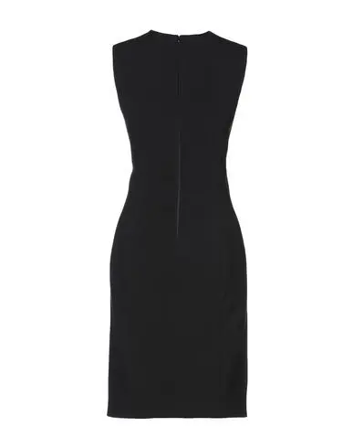 Dsquared2 Mini Bodycon Dress