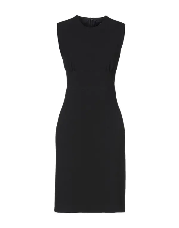 Dsquared2 Mini Bodycon Dress