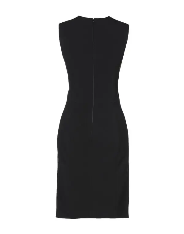 Dsquared2 Mini Bodycon Dress