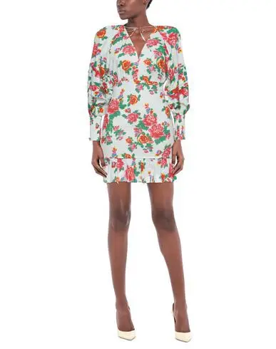 Rhode Mini Dress