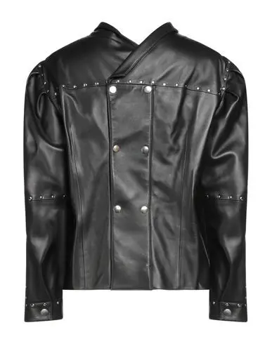 Isabel Marant Lambskin Jacket