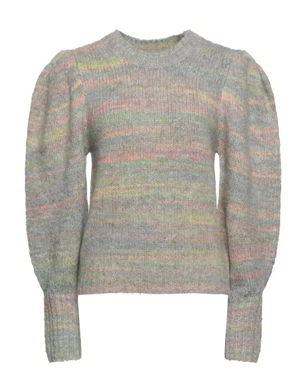 LoveShackFancy Sweaters