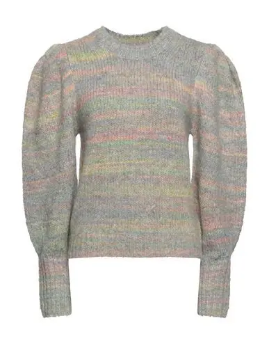 LoveShackFancy Sweaters