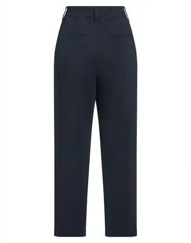 Brunello Cucinelli Tapered Jersey Pants - Blue