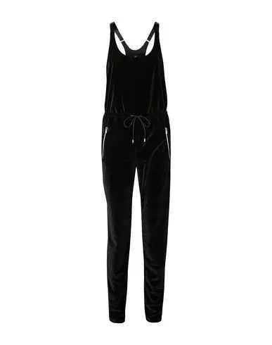 Heroine Sport Jumpsuits