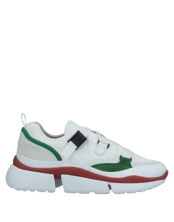 Chloé Sneakers