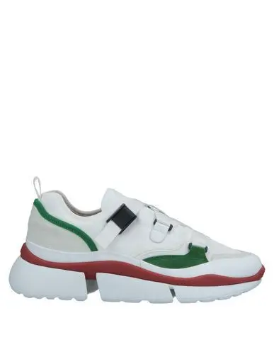 Chloé Sneakers