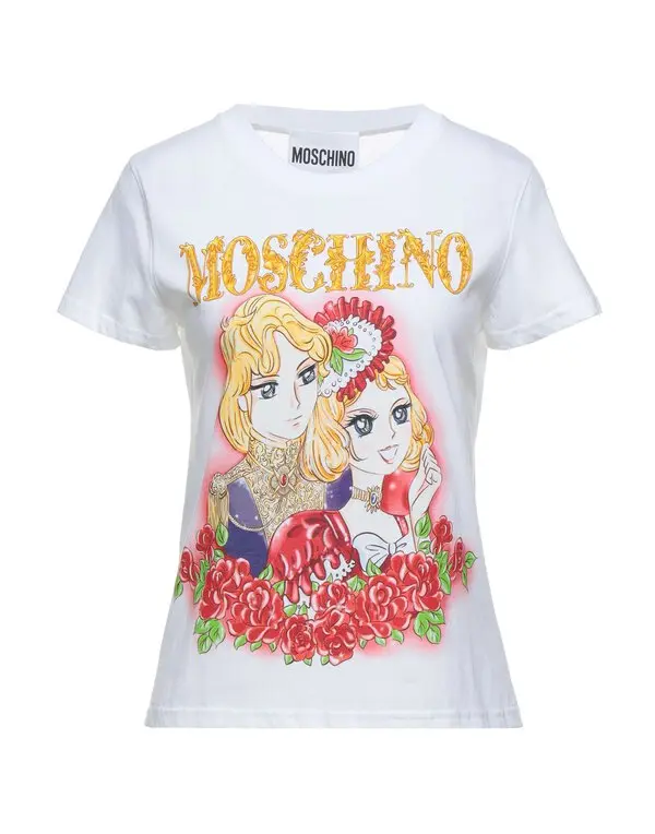 Moschino T-shirt