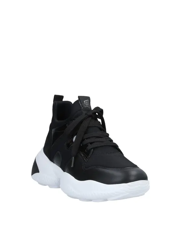Hogan Sneakers