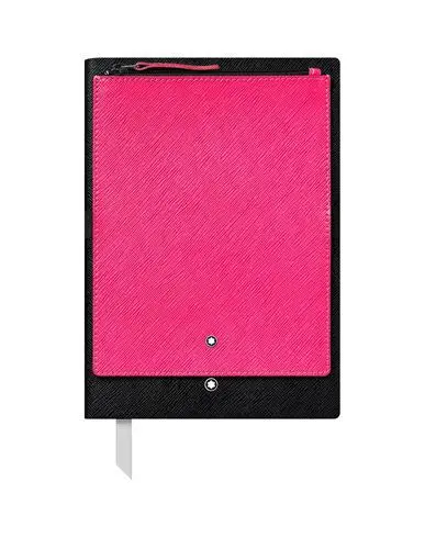 Montblanc Notebooks