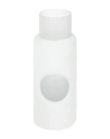 TOM DIXON Vase Glass
