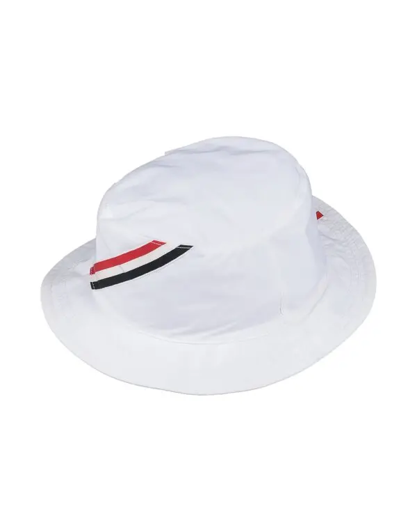 Thom Browne Hats