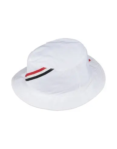 Thom Browne Hats