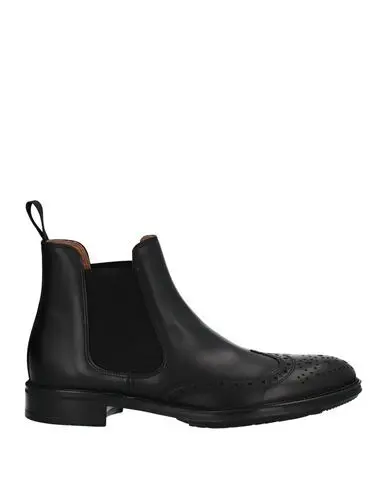 DOUCAL'S Ankle Boots
