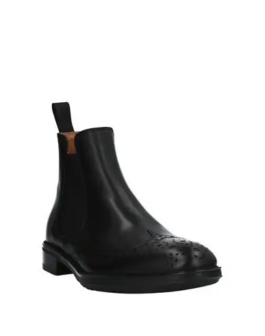 DOUCAL'S Ankle Boots
