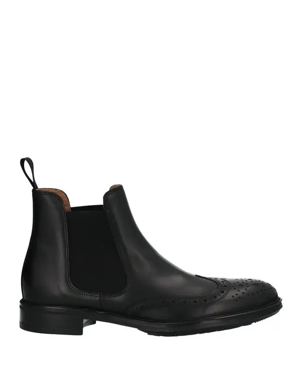 DOUCAL'S Ankle Boots
