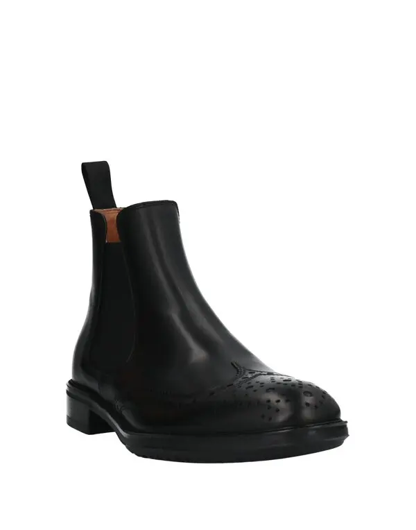 DOUCAL'S Ankle Boots