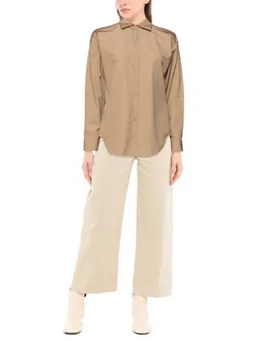 Dsquared2 Cotton Shirt