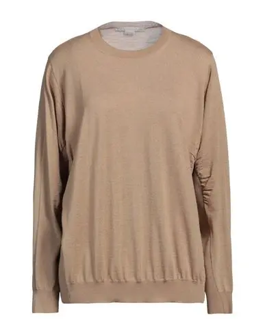 Stella McCartney Sweater In Virgin Wool