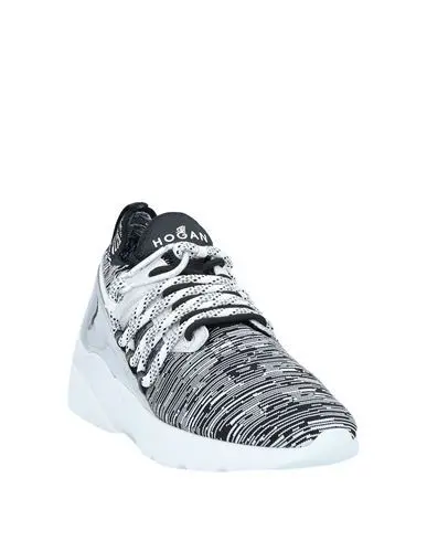 Hogan Low-top Sneakers