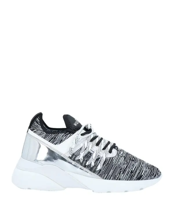 Hogan Low-top Sneakers