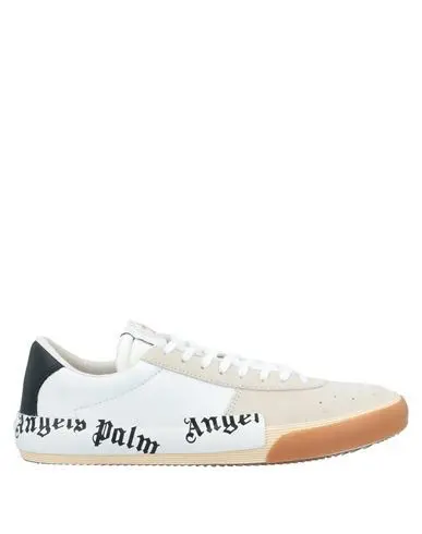 Palm Angels Sneakers - Beige
