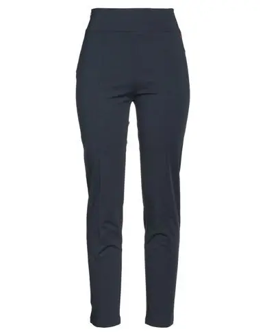 Peuterey Tapered High-waisted Pants