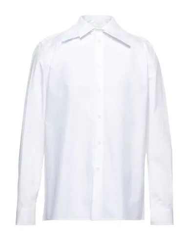 Valentino Garavani Shirt Size Cotton