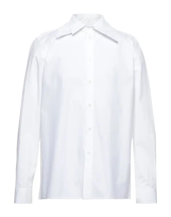 Valentino Garavani Shirt Size Cotton