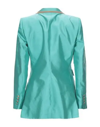 Dolce & Gabbana Shantung Blazer