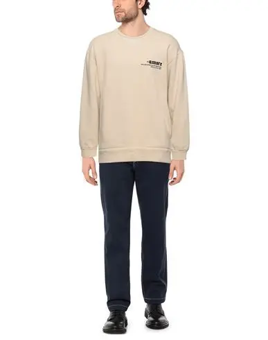 Dolce & Gabbana Sweatshirt Size Cotton, Polyester, Elastane