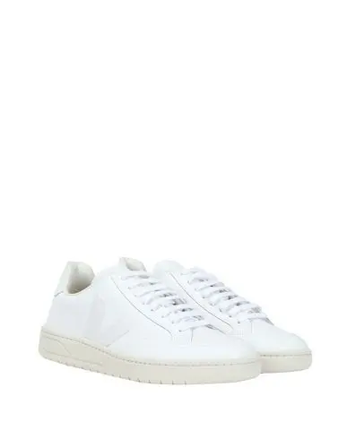 VEJA Leather Sneakers