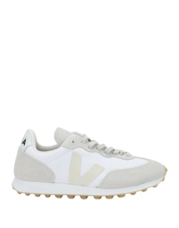 VEJA Rio Branco Sneakers - Beige