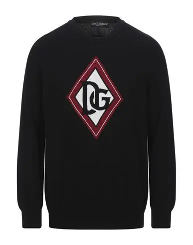 Dolce & Gabbana Sweater