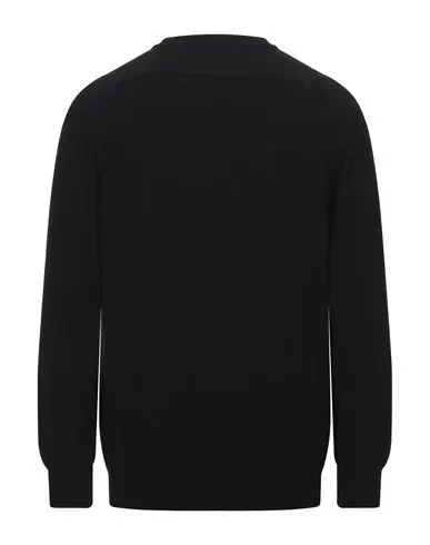 Dolce & Gabbana Sweater